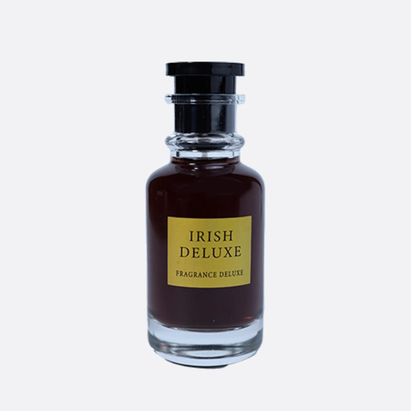 Irish Deluxe-perfume 100 ml – Coswin.pk