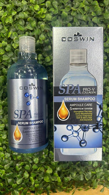 Coswin Official Website - Best Cosmetic Brand Pakistan – Coswin.pk