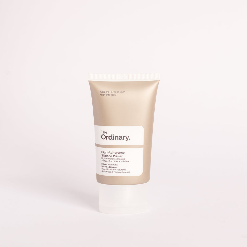 The Ordinary- Primer- High-Adherence Silicone, 30ml – Coswin.pk