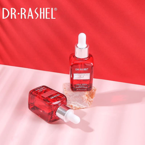 Dr Rashel Alpha Hydroxy Acid Coswinpk